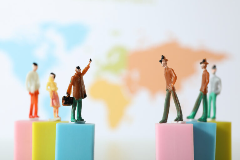 Early Neutral Evaluation: A Path to Efficient Dispute Resolution ...